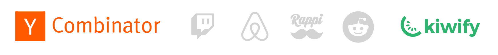 Dos 6 em 7 -> aos 7 em 1